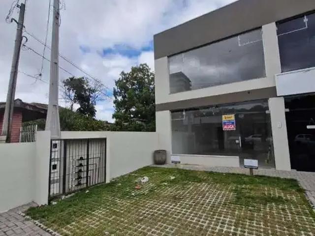 Casa / Sobrado Comercial para Locação em Novo Hamburgo/RS Primavera