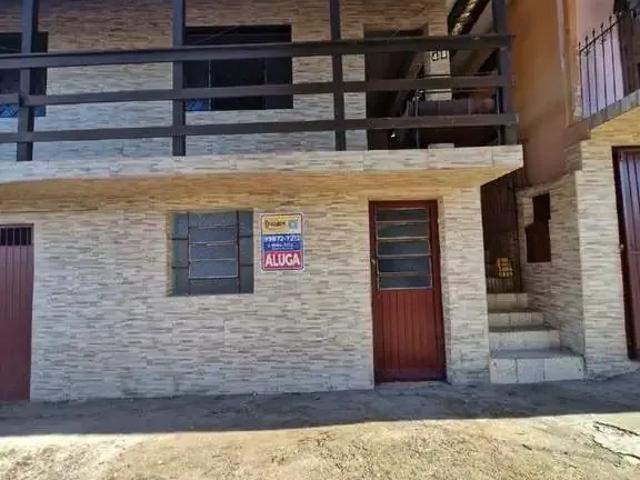 Casa / Sobrado Comercial para Locação em Novo Hamburgo/RS Rincão
