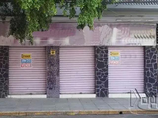 Casa / Sobrado Comercial para Locação em Novo Hamburgo/RS Rio Branco