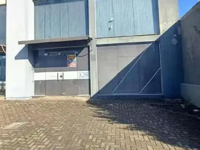 Casa / Sobrado Comercial para Locação em Novo Hamburgo/RS Rio Branco
