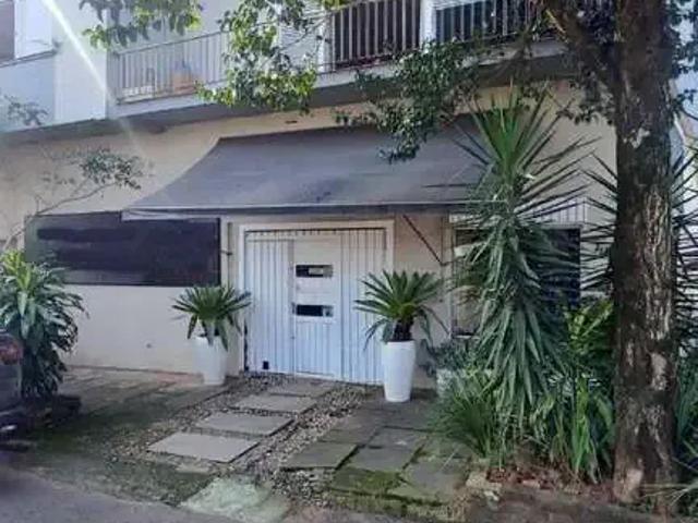 Casa / Sobrado Comercial para Locação em Novo Hamburgo/RS Rio Branco