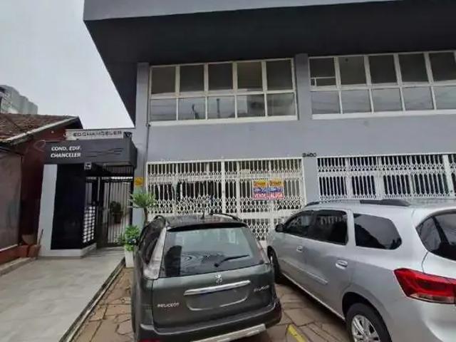 Casa / Sobrado Comercial para Locação em Novo Hamburgo/RS Rio Branco