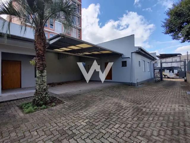 Casa / Sobrado Comercial para Locação em Novo Hamburgo/RS Rio Branco