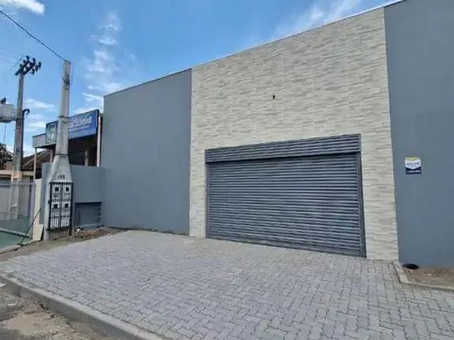 Casa / Sobrado Comercial para Locação em Novo Hamburgo/RS Rio Branco