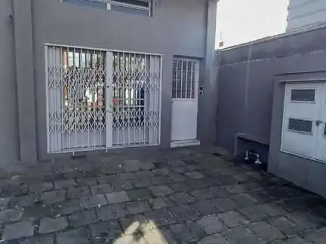 Casa / Sobrado Comercial para Locação em Novo Hamburgo/RS Rio Branco