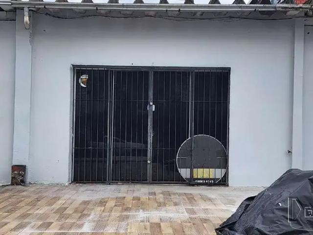 Casa / Sobrado Comercial para Locação em Novo Hamburgo/RS Rio Branco