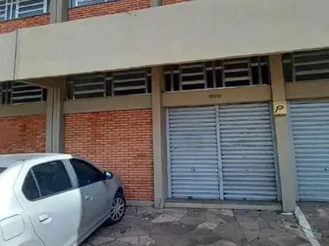 Casa / Sobrado Comercial para Locação em Novo Hamburgo/RS Rio Branco
