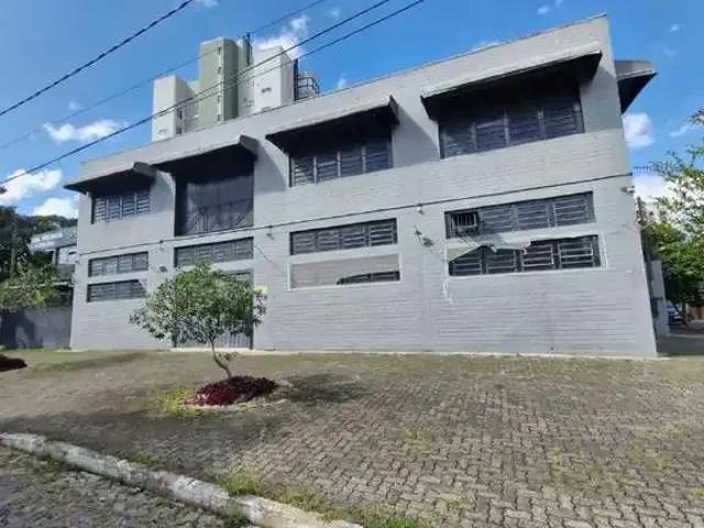 Casa / Sobrado Comercial para Locação em Novo Hamburgo/RS Rio Branco