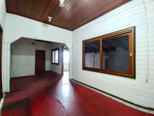 Casa / Sobrado Comercial para Locação em Novo Hamburgo/RS Rondônia