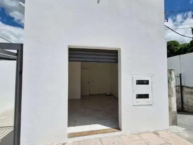 Casa / Sobrado Comercial para Locação em Novo Hamburgo/RS Rondônia