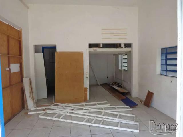 Casa / Sobrado Comercial para Locação em Novo Hamburgo/RS Rondônia