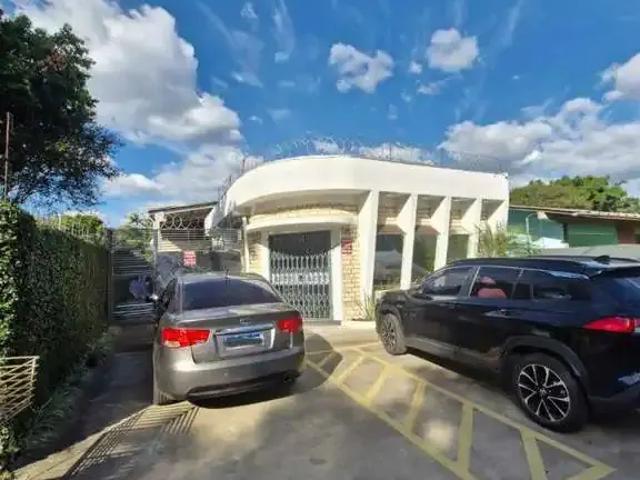 Casa / Sobrado Comercial para Locação em Novo Hamburgo/RS Rondônia