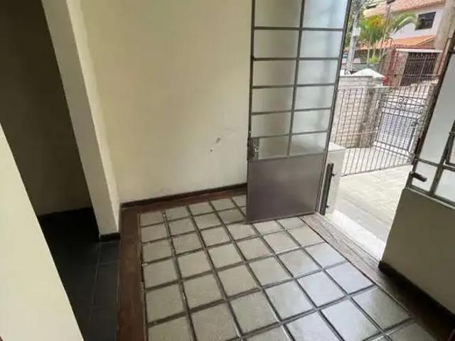 Casa / Sobrado Comercial para Locação em Nova Friburgo/RJ Centro