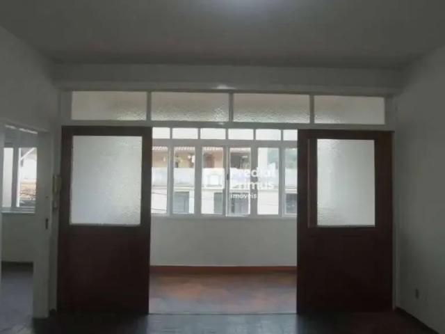 Casa / Sobrado Comercial para Locação em Nova Friburgo/RJ Olaria 3 Quartos