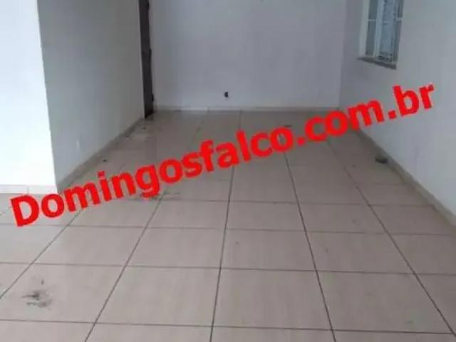 Casa / Sobrado Comercial para Locação em Nova Odessa/SP Centro