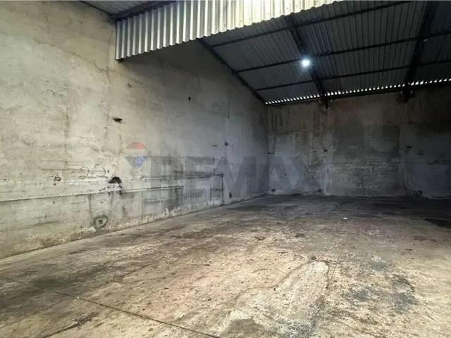 Casa / Sobrado Comercial para Locação em Nova Odessa/SP Jardim Bela Vista