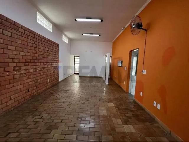 Casa / Sobrado Comercial para Locação em Nova Odessa/SP Jardim Bela Vista