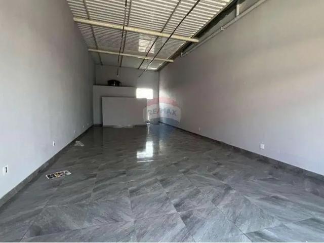 Casa / Sobrado Comercial para Locação em Nova Odessa/SP Jardim das Palmeiras CDHU
