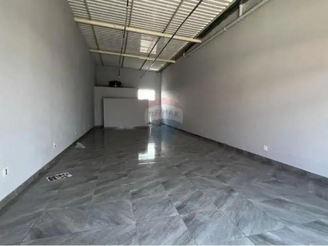 Casa / Sobrado Comercial para Locação em Nova Odessa/SP Jardim das Palmeiras CDHU