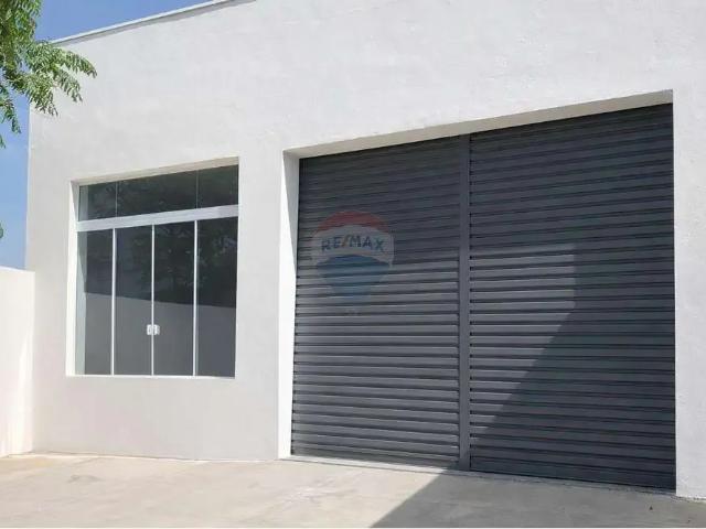 Casa / Sobrado Comercial para Locação em Nova Odessa/SP Jardim dos Lagos