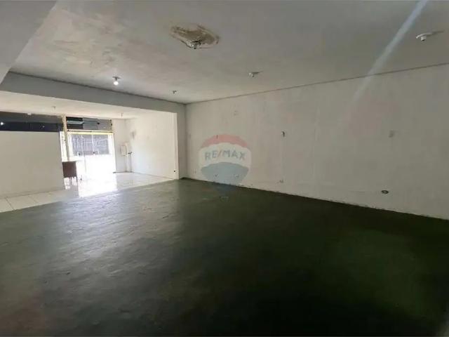 Casa / Sobrado Comercial para Locação em Nova Odessa/SP Jardim São Jorge