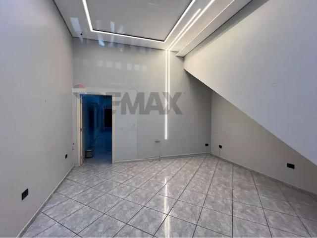 Casa / Sobrado Comercial para Locação em Nova Odessa/SP Jardim Santa Rosa