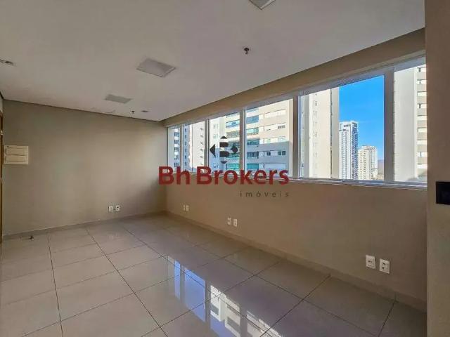 Casa / Sobrado Comercial para Locação em Nova Lima/MG Vale do Sereno