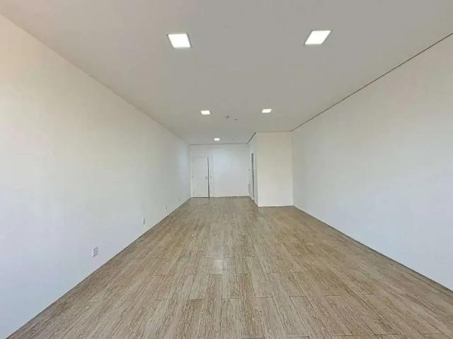 Casa / Sobrado Comercial para Locação em Nova Lima/MG Vila da Serra