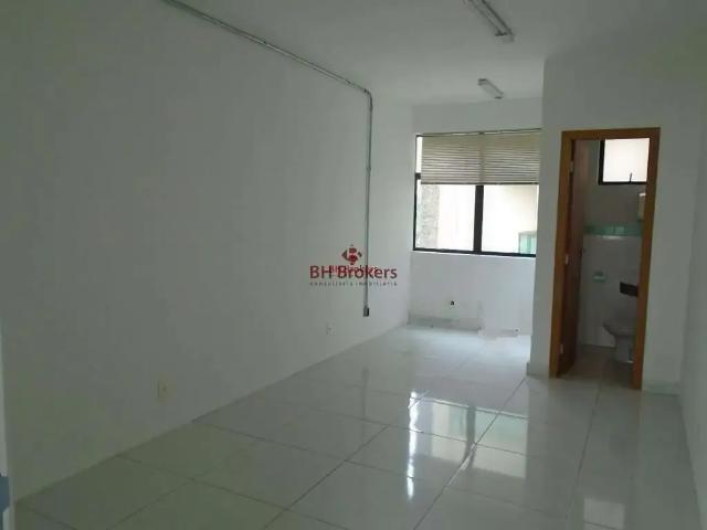 Casa / Sobrado Comercial para Locação em Nova Lima/MG Vila da Serra