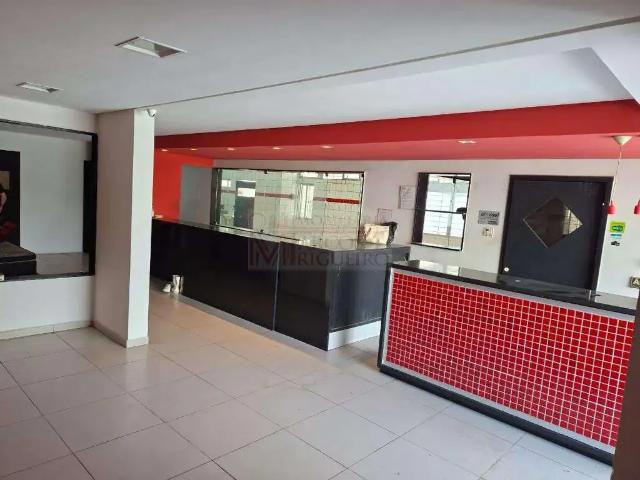 Casa / Sobrado Comercial para Locação em Olinda/PE Casa Caiada 6 Quartos