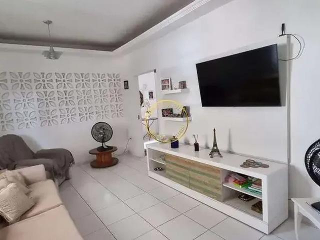 Casa / Sobrado Comercial para Locação em Olinda/PE Salgadinho 4 Quartos