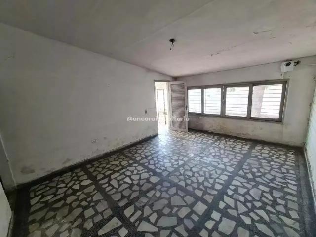Casa / Sobrado Comercial para Locação em Olinda/PE Sapucaia