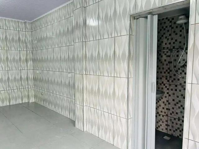 Casa / Sobrado Comercial para Locação em Osasco/SP Novo Osasco