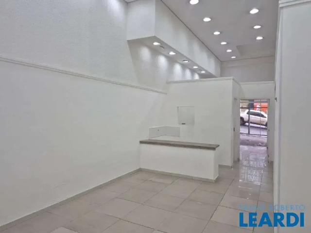 Casa / Sobrado Comercial para Locação em Osasco/SP Aliança