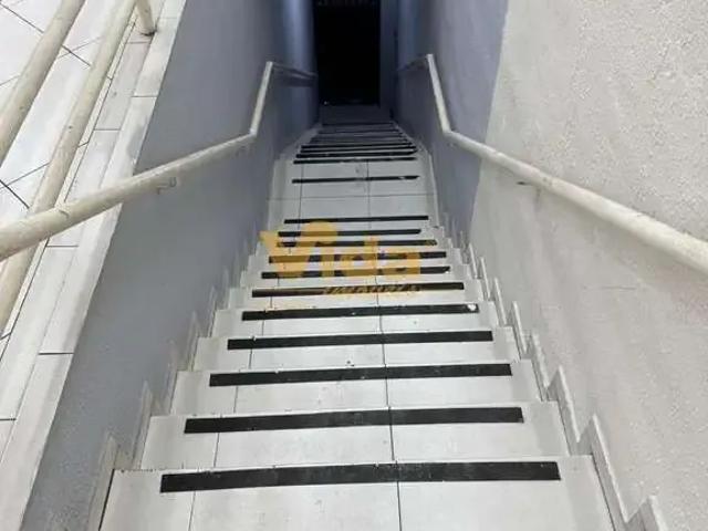 Casa / Sobrado Comercial para Locação em Osasco/SP Aliança
