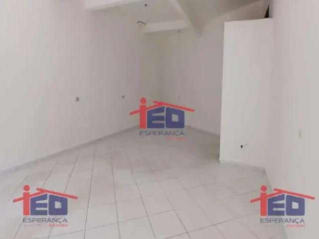 Casa / Sobrado Comercial para Locação em Osasco/SP Bussocaba