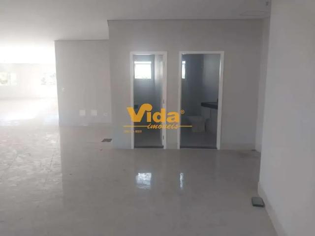 Casa / Sobrado Comercial para Locação em Osasco/SP Bela Vista
