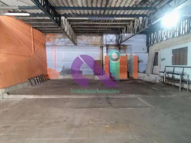 Casa / Sobrado Comercial para Locação em Osasco/SP Bela Vista