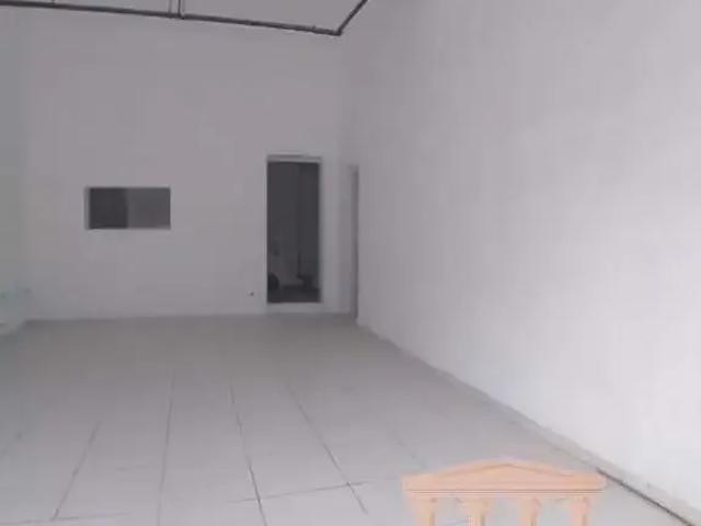 Casa / Sobrado Comercial para Locação em Osasco/SP Bela Vista