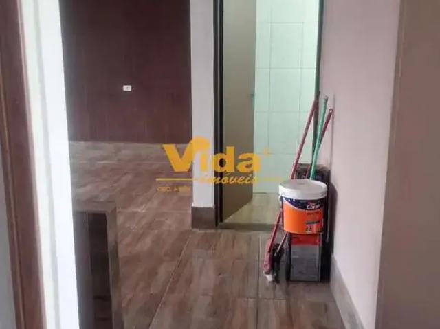 Casa / Sobrado Comercial para Locação em Osasco/SP Bela Vista