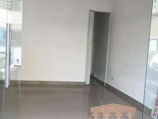 Casa / Sobrado Comercial para Locação em Osasco/SP Centro
