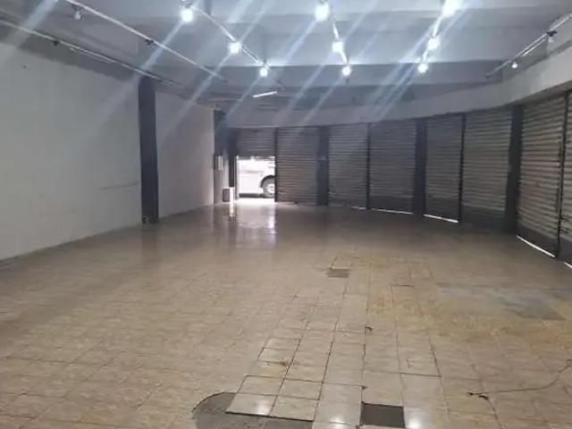Casa / Sobrado Comercial para Locação em Osasco/SP Centro