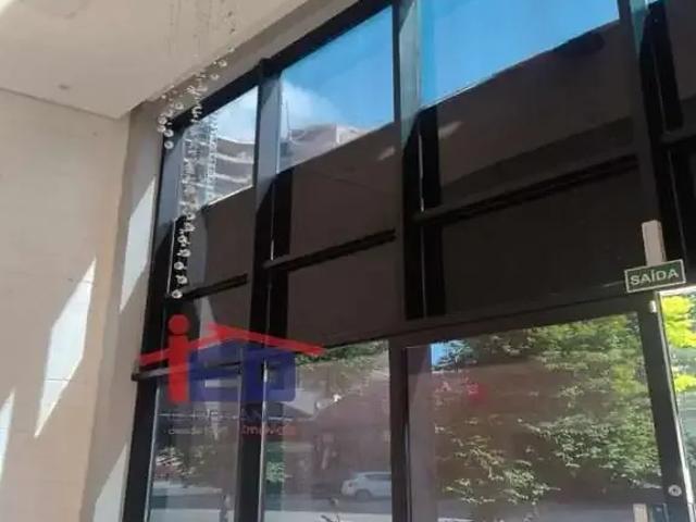 Casa / Sobrado Comercial para Locação em Osasco/SP Centro