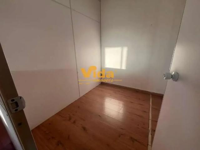 Casa / Sobrado Comercial para Locação em Osasco/SP Centro