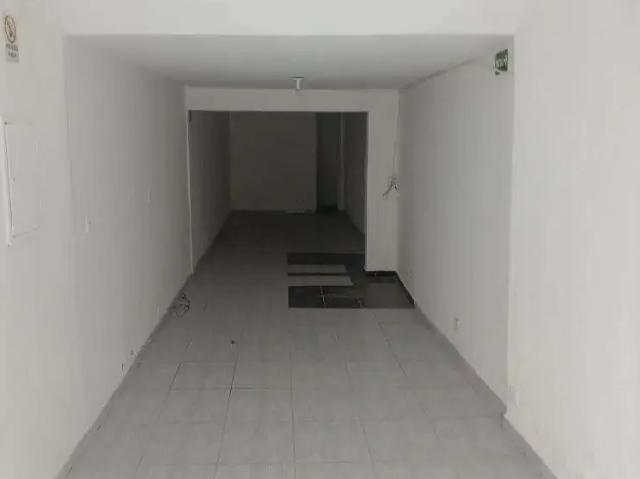 Casa / Sobrado Comercial para Locação em Osasco/SP Centro