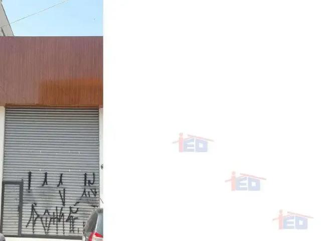 Casa / Sobrado Comercial para Locação em Osasco/SP Centro