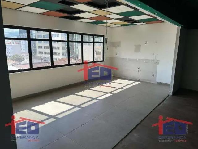 Casa / Sobrado Comercial para Locação em Osasco/SP Centro