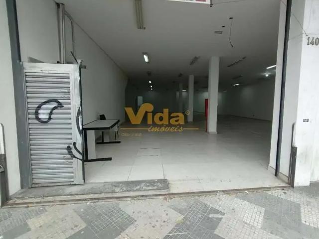 Casa / Sobrado Comercial para Locação em Osasco/SP Centro