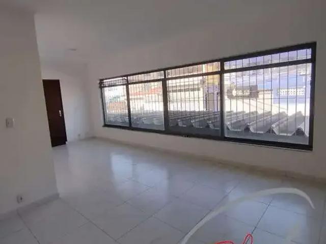 Casa / Sobrado Comercial para Locação em Osasco/SP Centro 8 Quartos