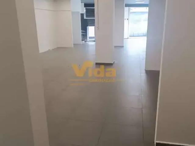 Casa / Sobrado Comercial para Locação em Osasco/SP Centro